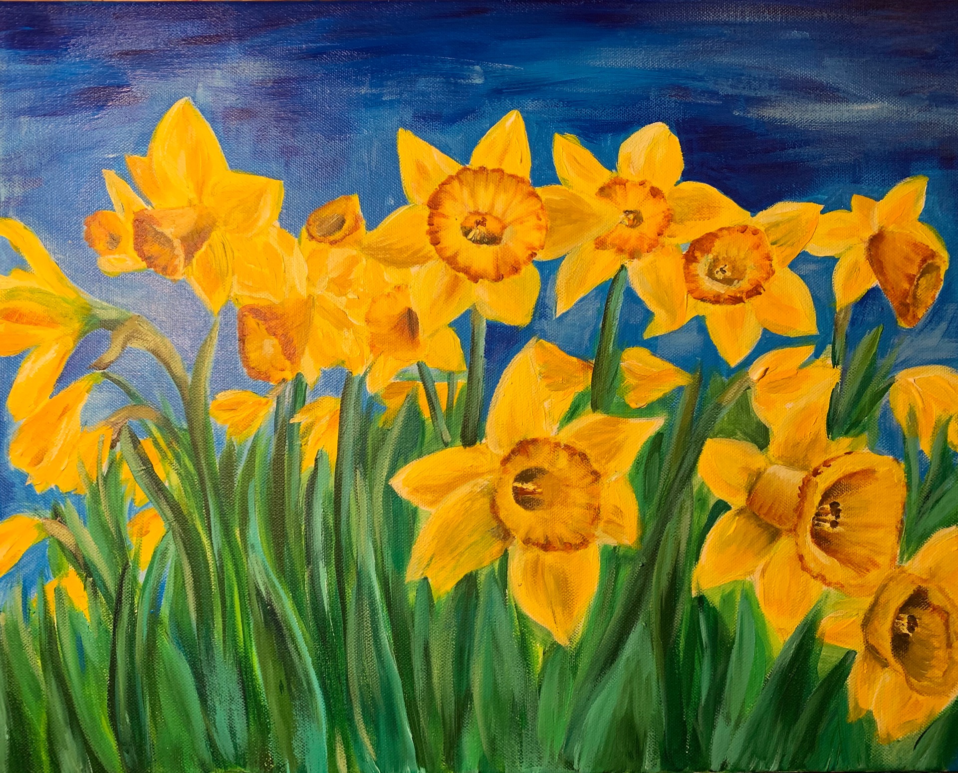 Obrázky :: Luckasafa