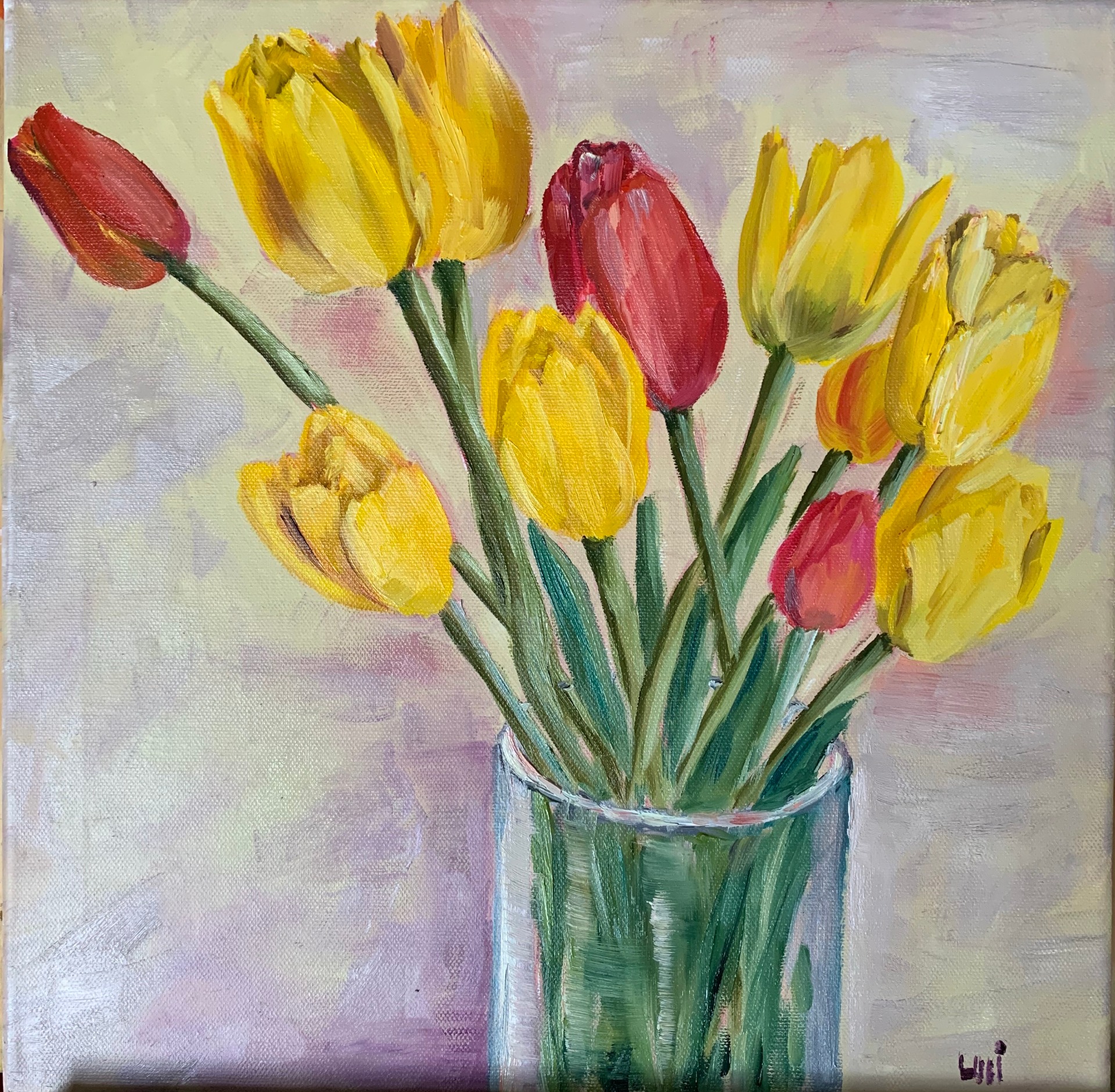 Obrázky :: Luckasafa